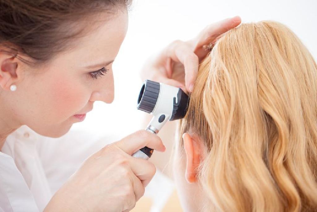 Mgapalatandaanatsintomasngcancersabalat